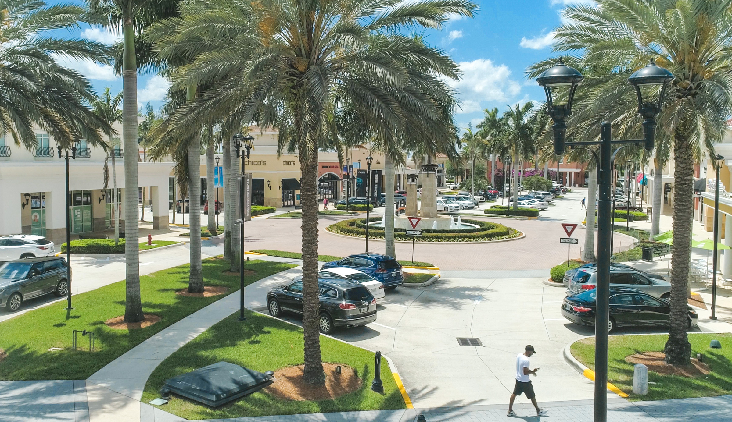 Why Delray Beach Residents Trust Our Eye Doctors - Visual Eyes Optical