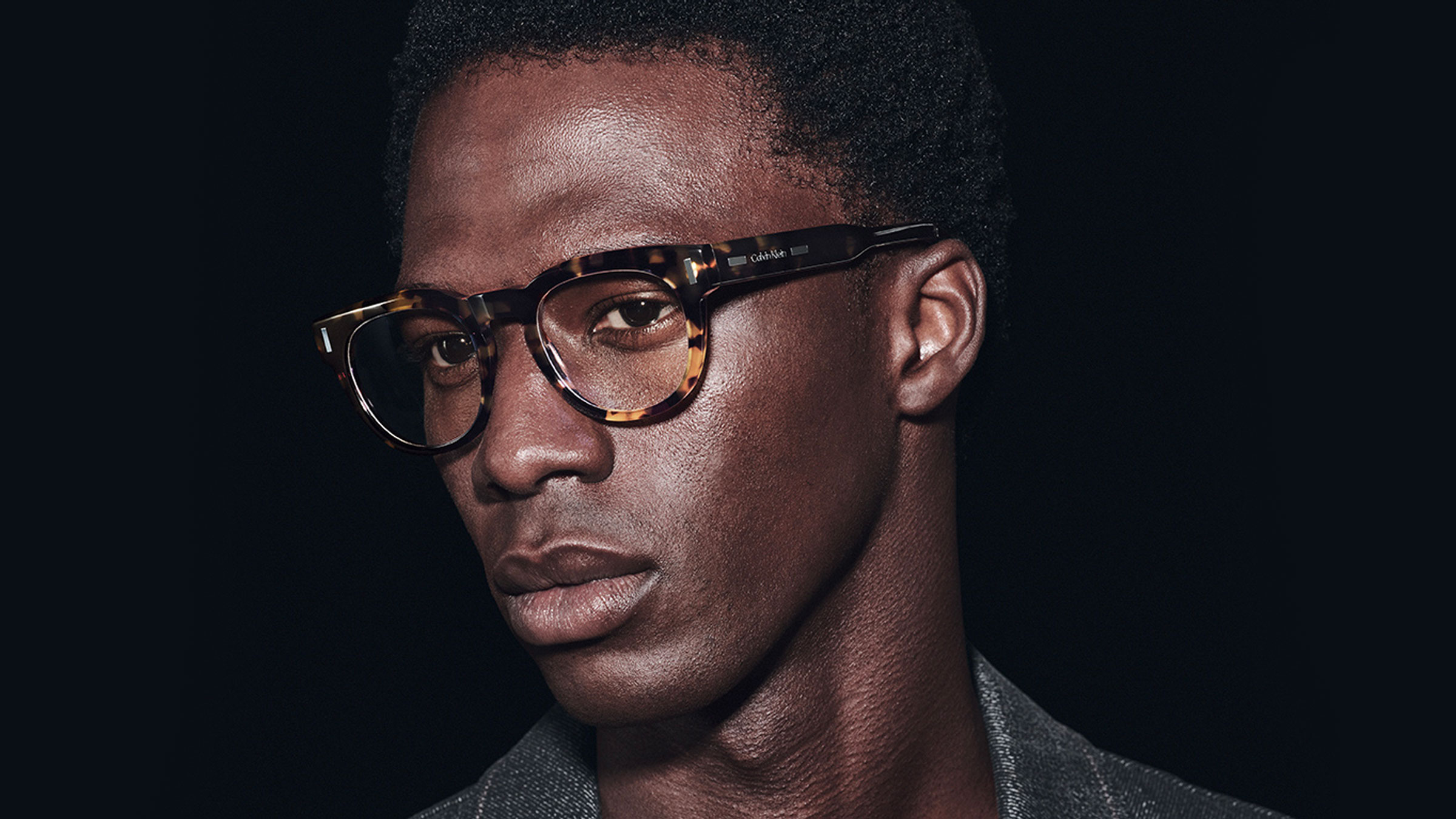 How Calvin Klein Frames Glasses Enhance Your Style And Vision Visual Eyes Optical