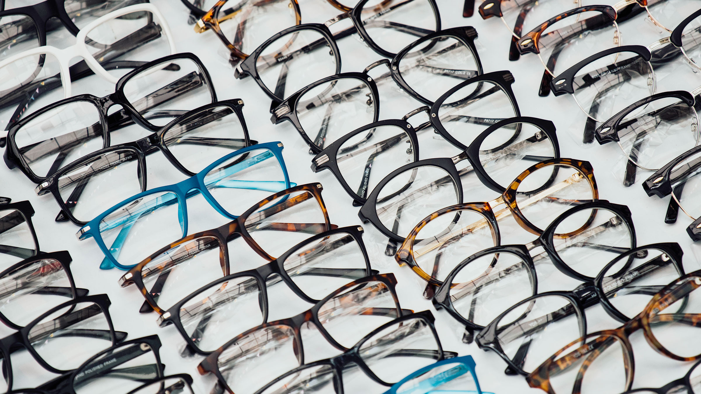 Seeing is Believing: Exploring the Benefits of Eyecare Associates ...