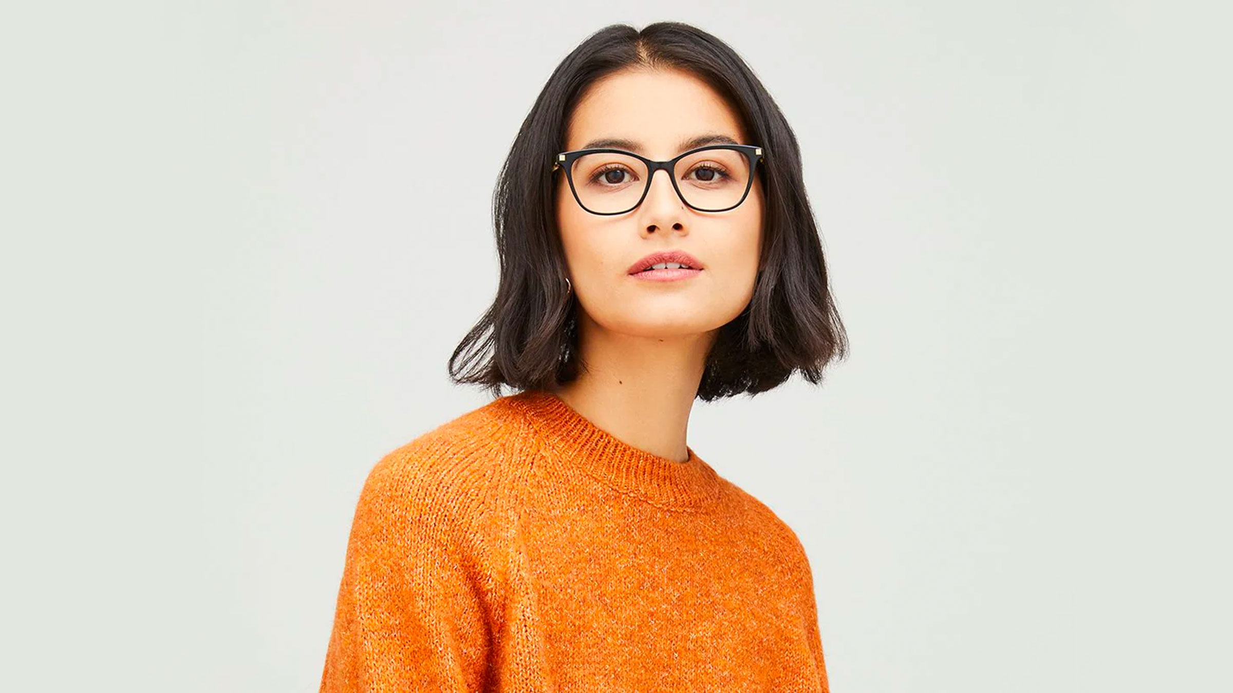 Mykita Eyeglasses: Unveiling The Enchantment - Visual Eyes Optical